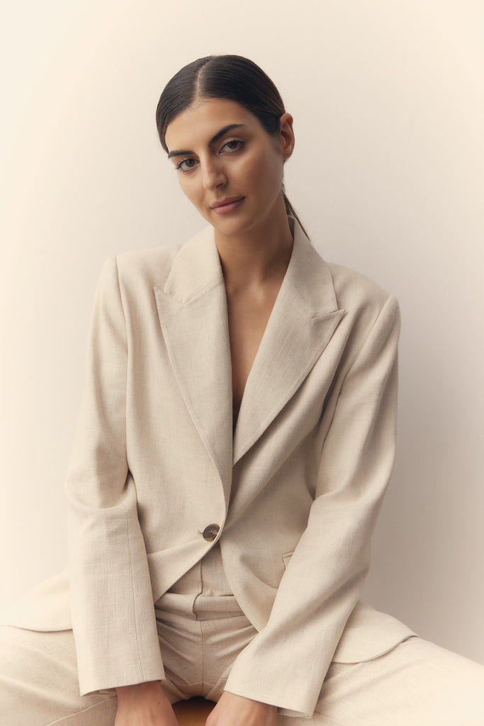 Marville Road Official Site